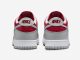 Nike Dunk Low Ultraman | sneaker_release