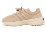 Fear of God x Adidas Los Angeles "Clay" | IF4215 - Release
