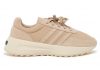 Fear of God x Adidas Los Angeles "Clay" | IF4215 - Release