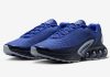Nike Air Max DN Hyper Blue | sneaker_release