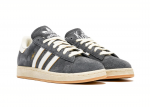 KORN x Adidas Campus 2 Follow the Leader | sneaker_release