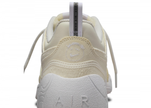 Travis Scott x Nike Shark-A-Don Sail | sneaker_release