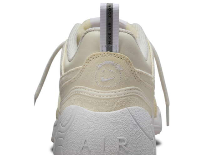 Travis Scott x Nike Shark-A-Don Sail | sneaker_release
