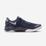 Nike Kobe 8 Protro College Navy | Sneaker Release
