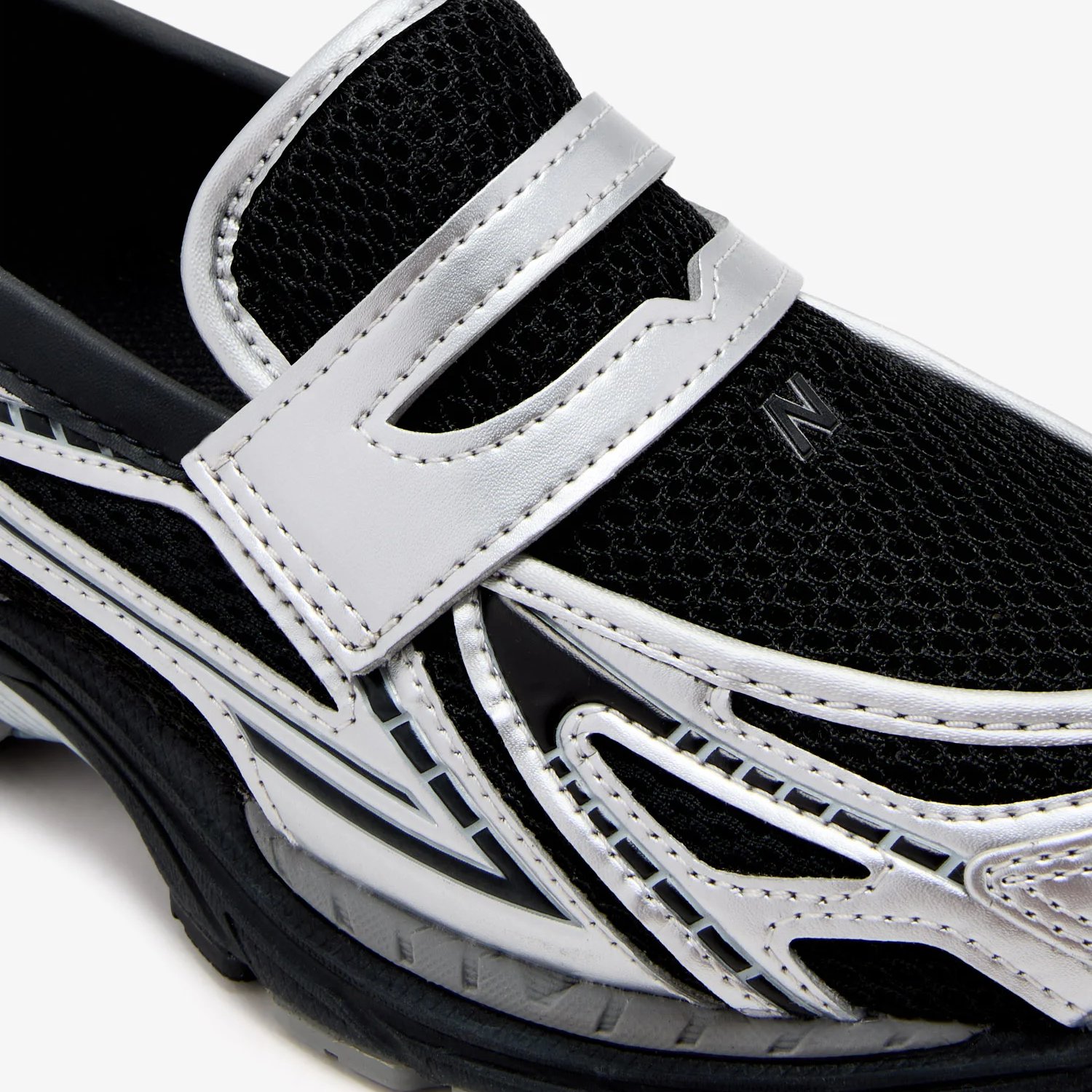 New Balance 1906L Silver Metallic | Sneaker Release